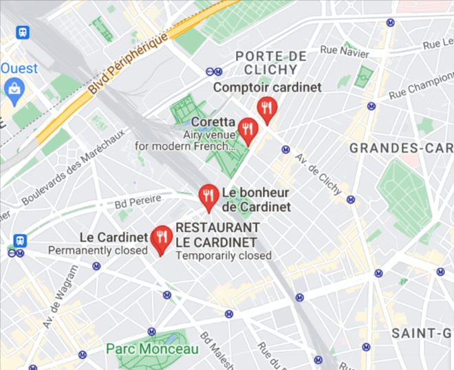 VPS France - VPS Group