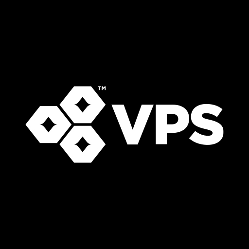Vps Logo OUR LOWEST PRICE YET! [UK] 4GB EPYC GENOA VPS For £4/Month